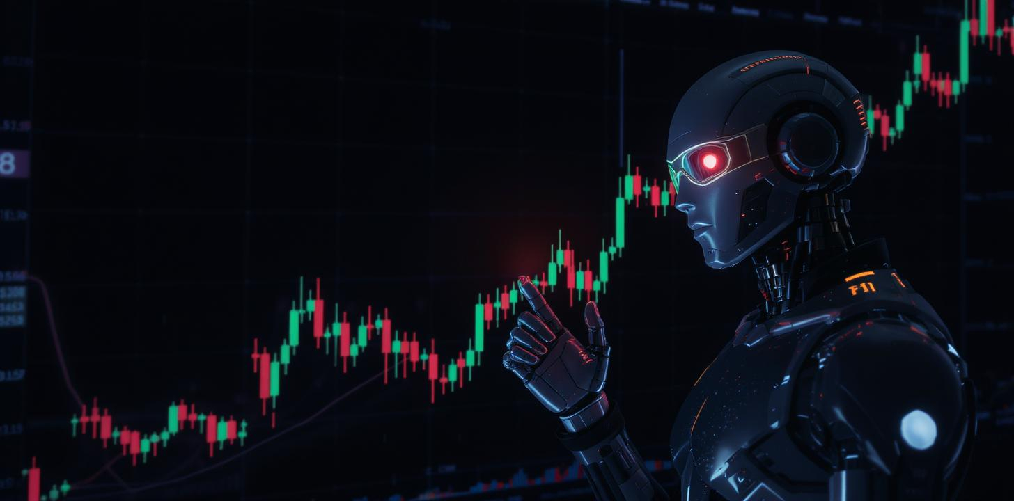 Binary Options Robots - Binary Options